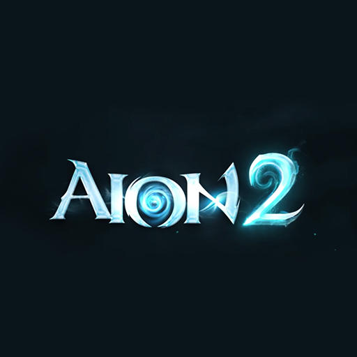 Pre-register AION 2 for Android/iOS to Get Early Access - TapTap