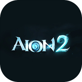 AION 2 android iOS pre-register-TapTap