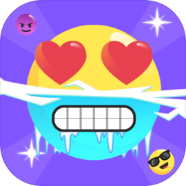 Jelly Merge: Match Puzzle android iOS apk download for free-TapTap