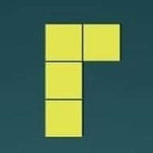 Tetra Puzzle: Competition for Android/iOS - TapTap