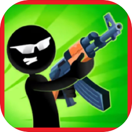 Stick Merge Battle mobile android iOS-TapTap