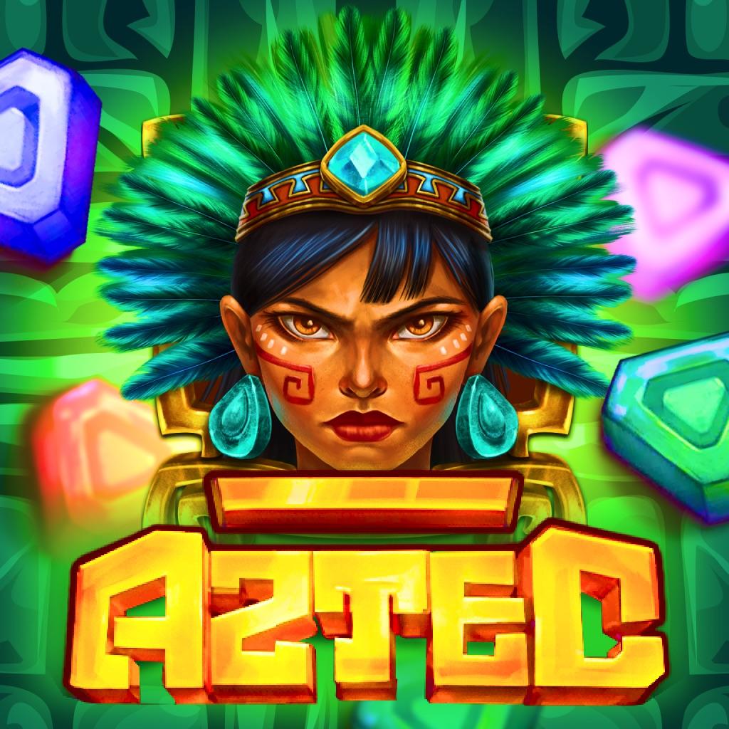 Aztec Saga Latest Version for Android/iOS APK - TapTap