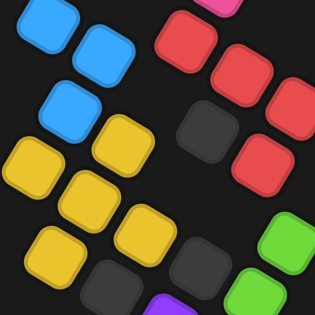 Block Ways Latest Version for Android/iOS APK - TapTap