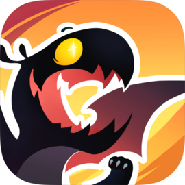 Dragon POW! android iOS apk download for free-TapTap