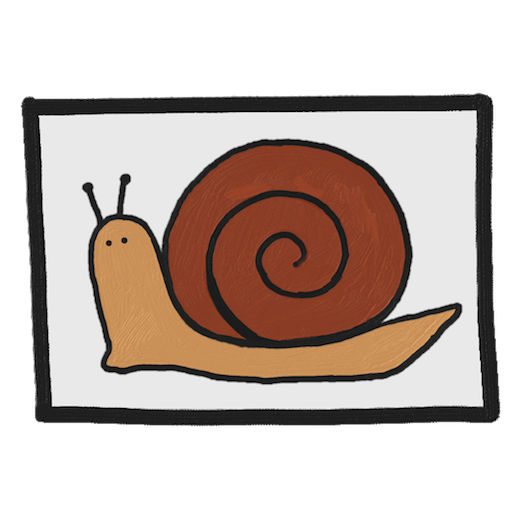 Raising Snail Latest Version for Android/iOS APK - TapTap