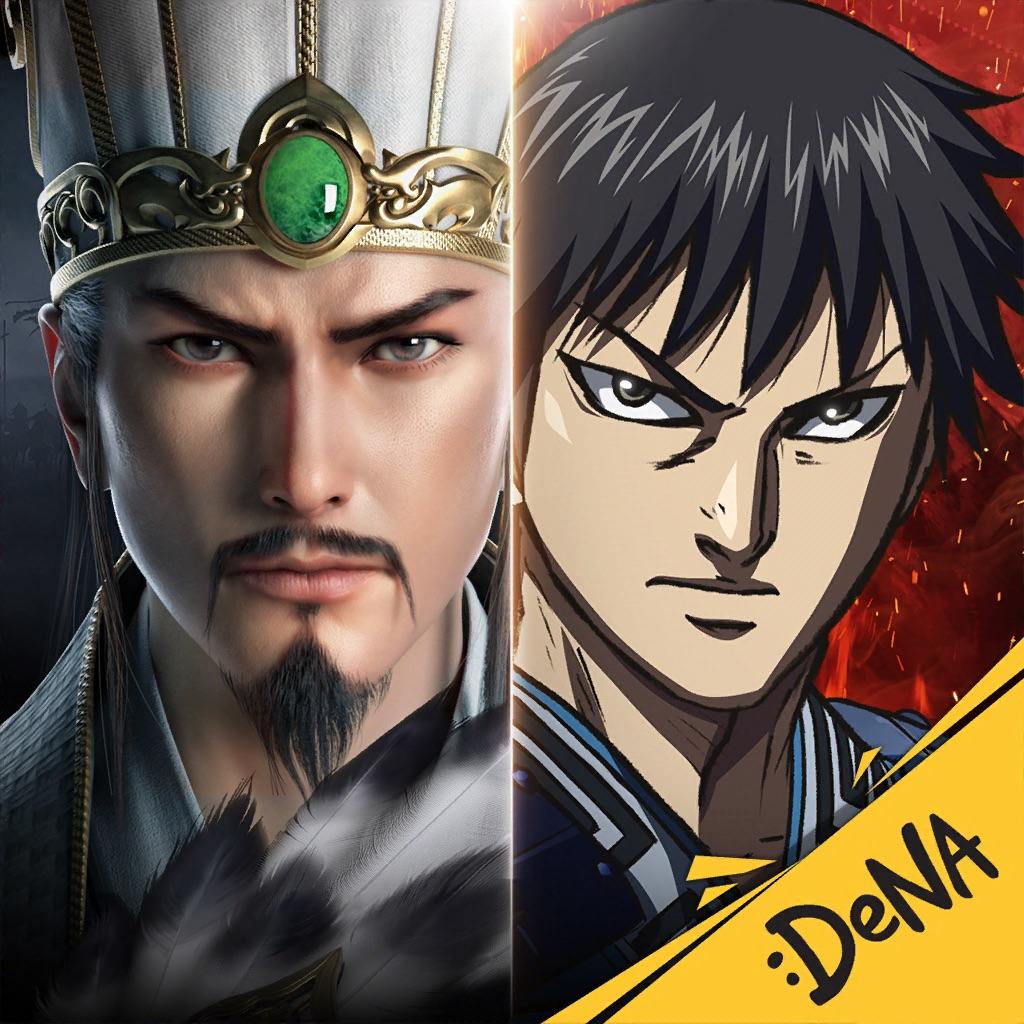 Three Kingdoms Origin for Android/iOS - TapTap