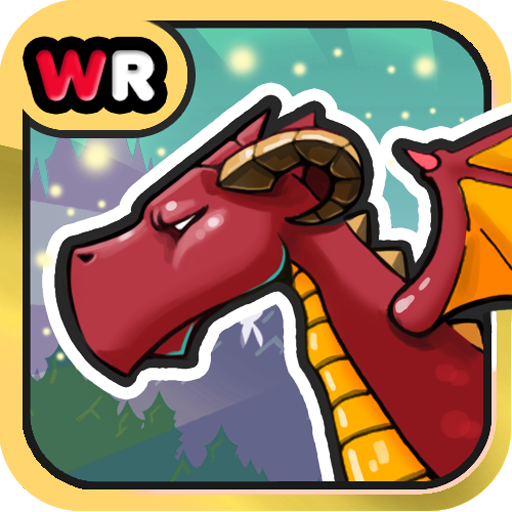 Dragon Rush Latest Version for Android/iOS APK - TapTap