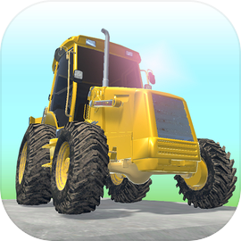 Ranch Rage android iOS apk download for free-TapTap