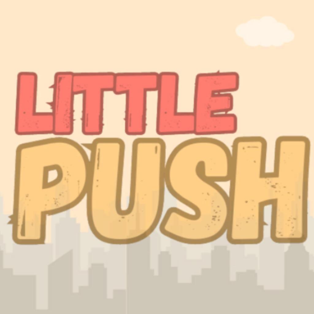 Little Push Latest Version for Android/iOS APK - TapTap