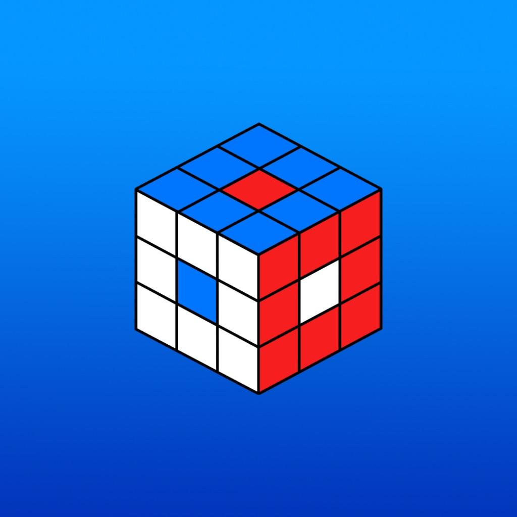 Cube Companion Latest Version for Android/iOS APK - TapTap