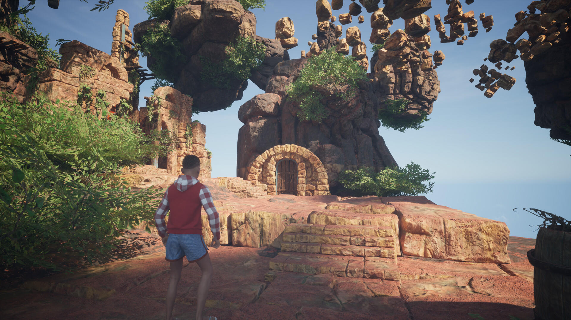 Only Climb: Better Together for Android/iOS - TapTap