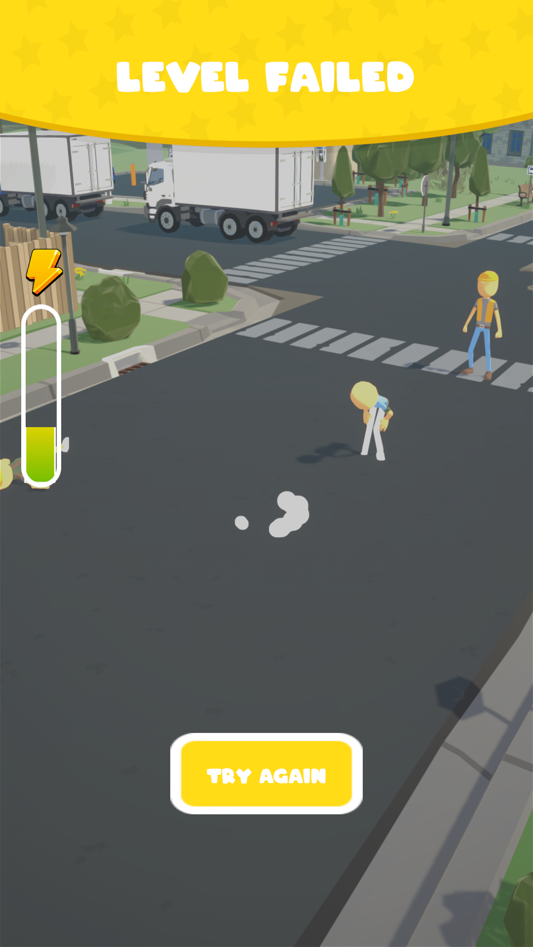 Slap Machine! android iOS apk download for free-TapTap