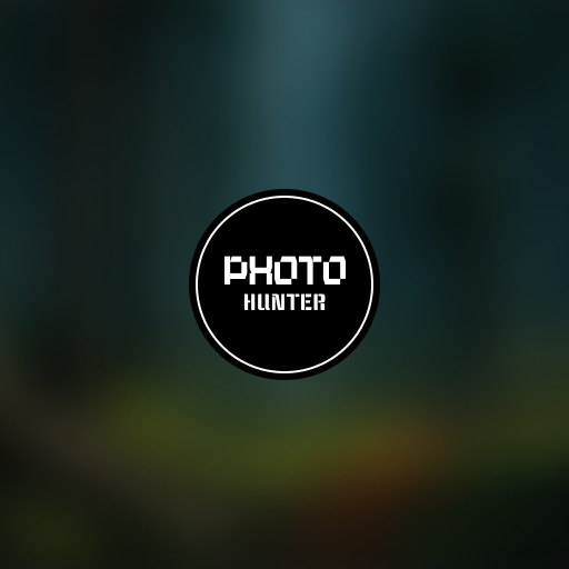 Photo Hunter Latest Version for Android/iOS APK - TapTap
