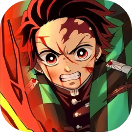 Demon Slayer: Blade's Echo android iOS apk download for free-TapTap