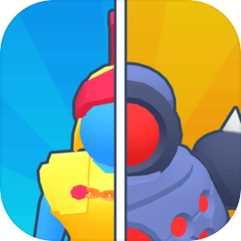 Evolution.io: Clash of Ages android iOS apk download for free-TapTap