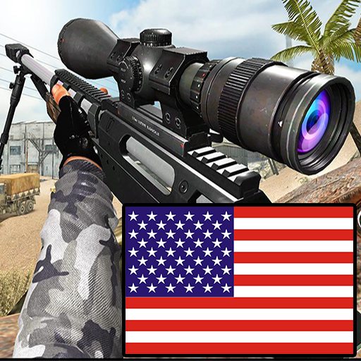 American Sniper Latest Version for Android/iOS APK - TapTap
