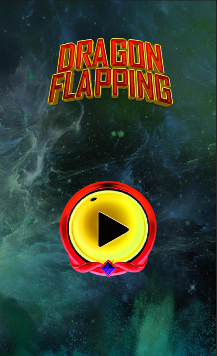 Super Dragon Flapping android iOS-TapTap