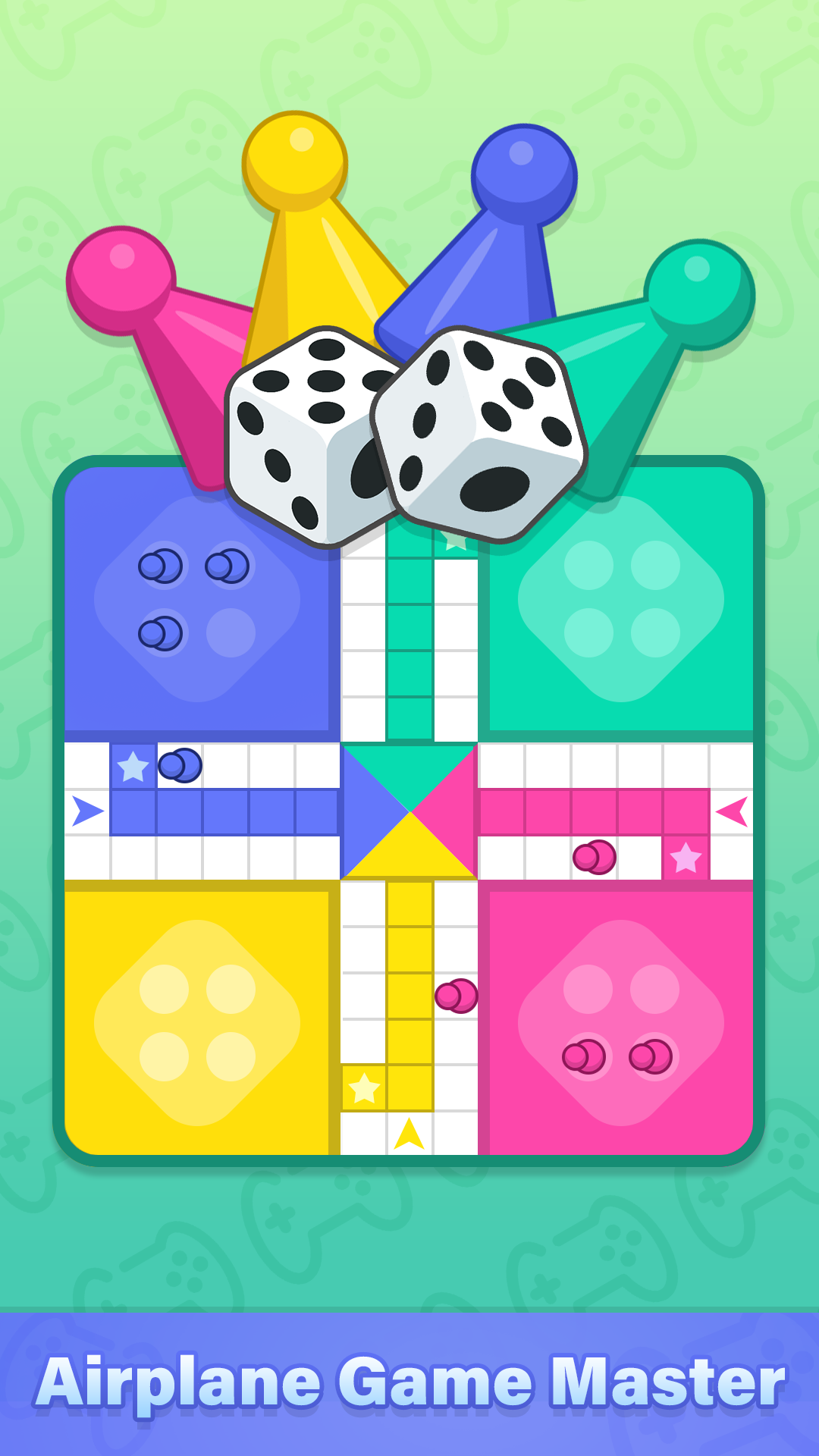 2P Offline Games android iOS apk download for free-TapTap