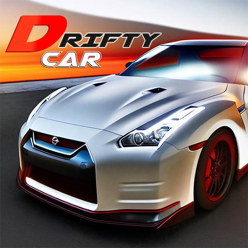 Drift Car Racing Smash Game 3d for Android/iOS - TapTap