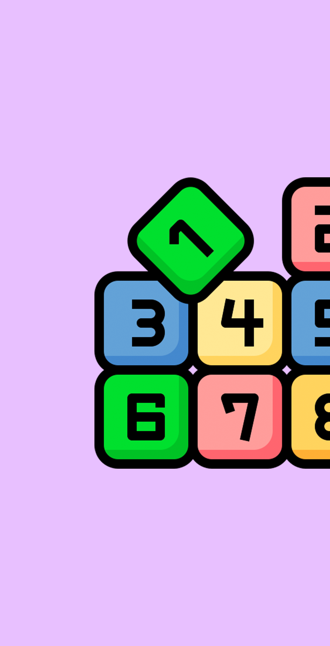 Guess the pin android iOS-TapTap