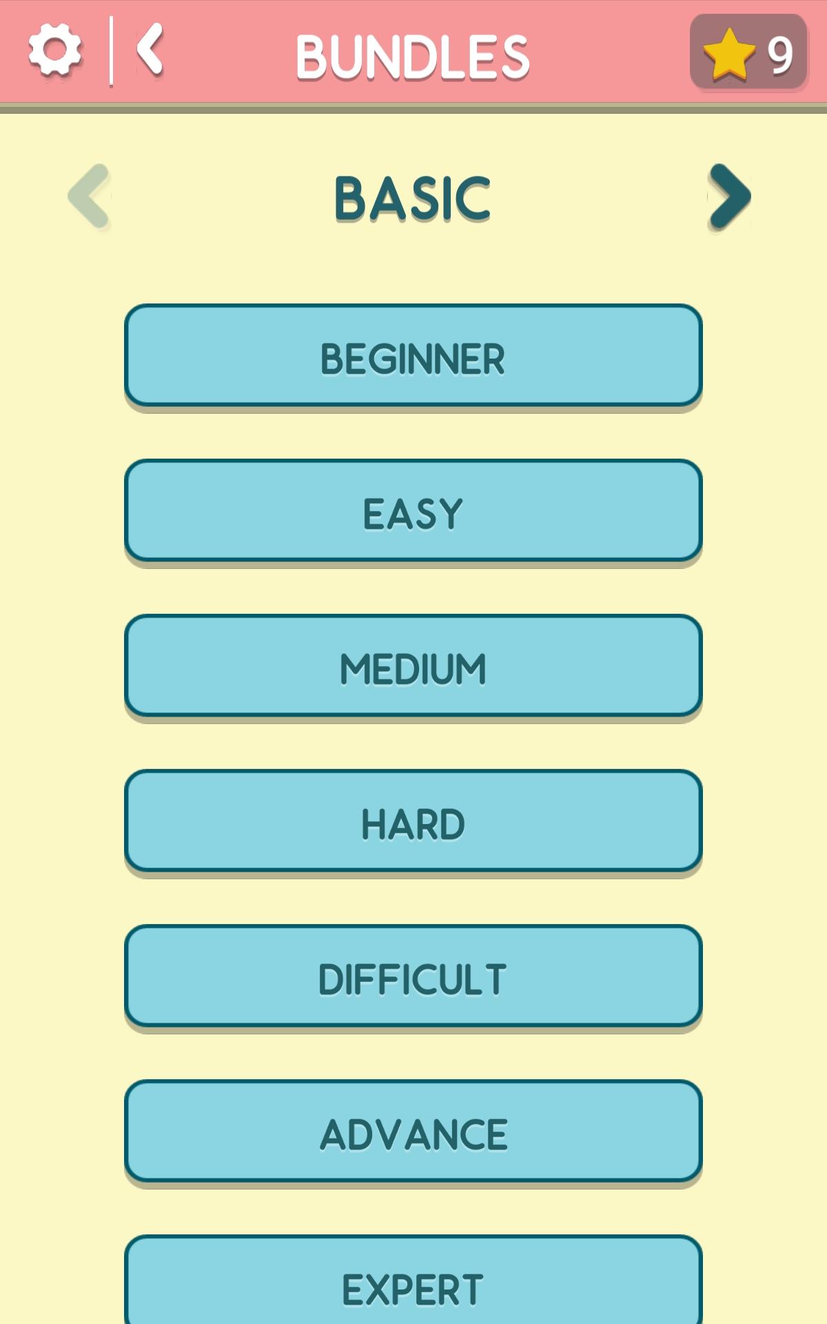 Flow Dot Connect android iOS-TapTap