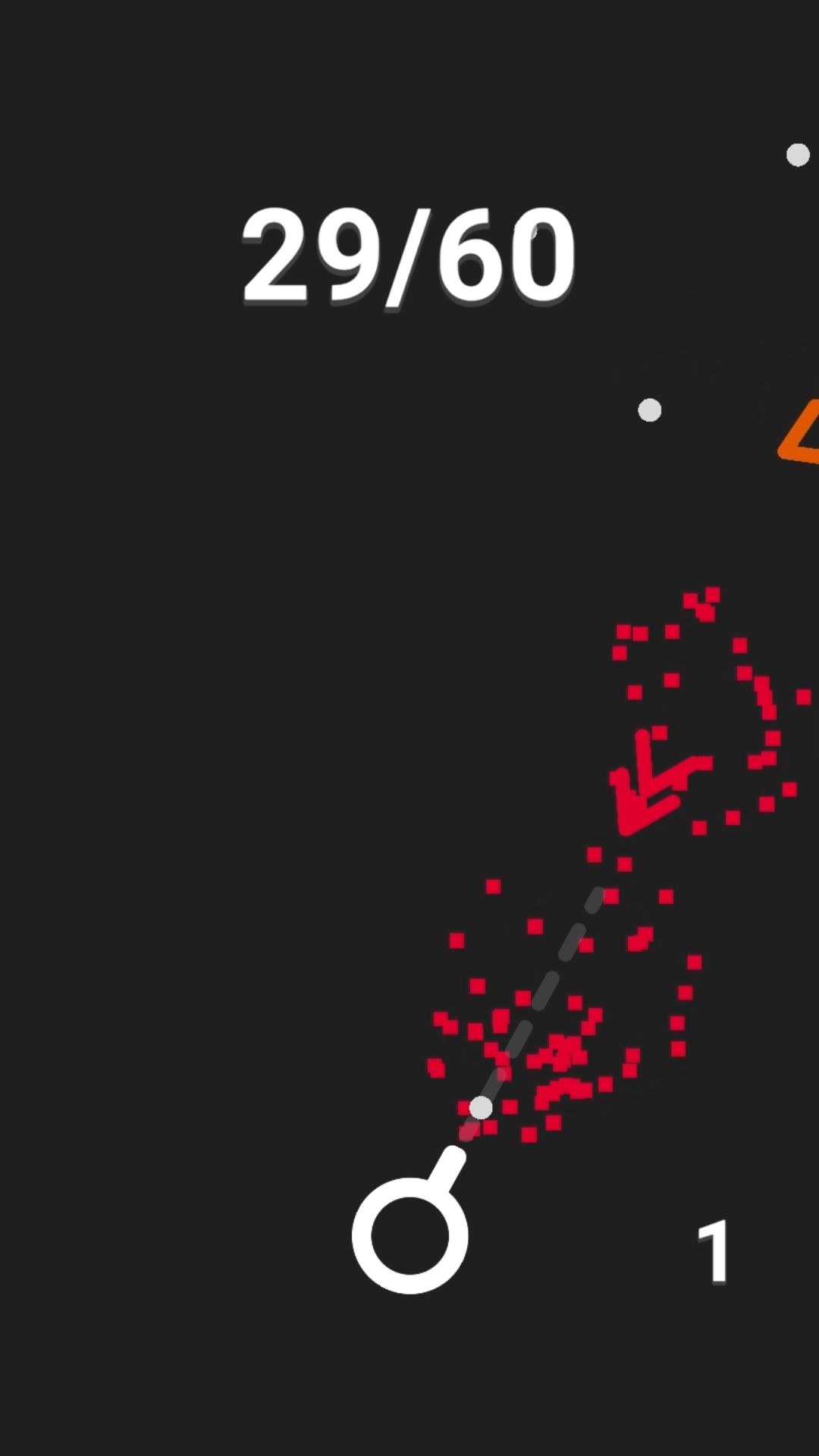 Ball Attack android iOS-TapTap