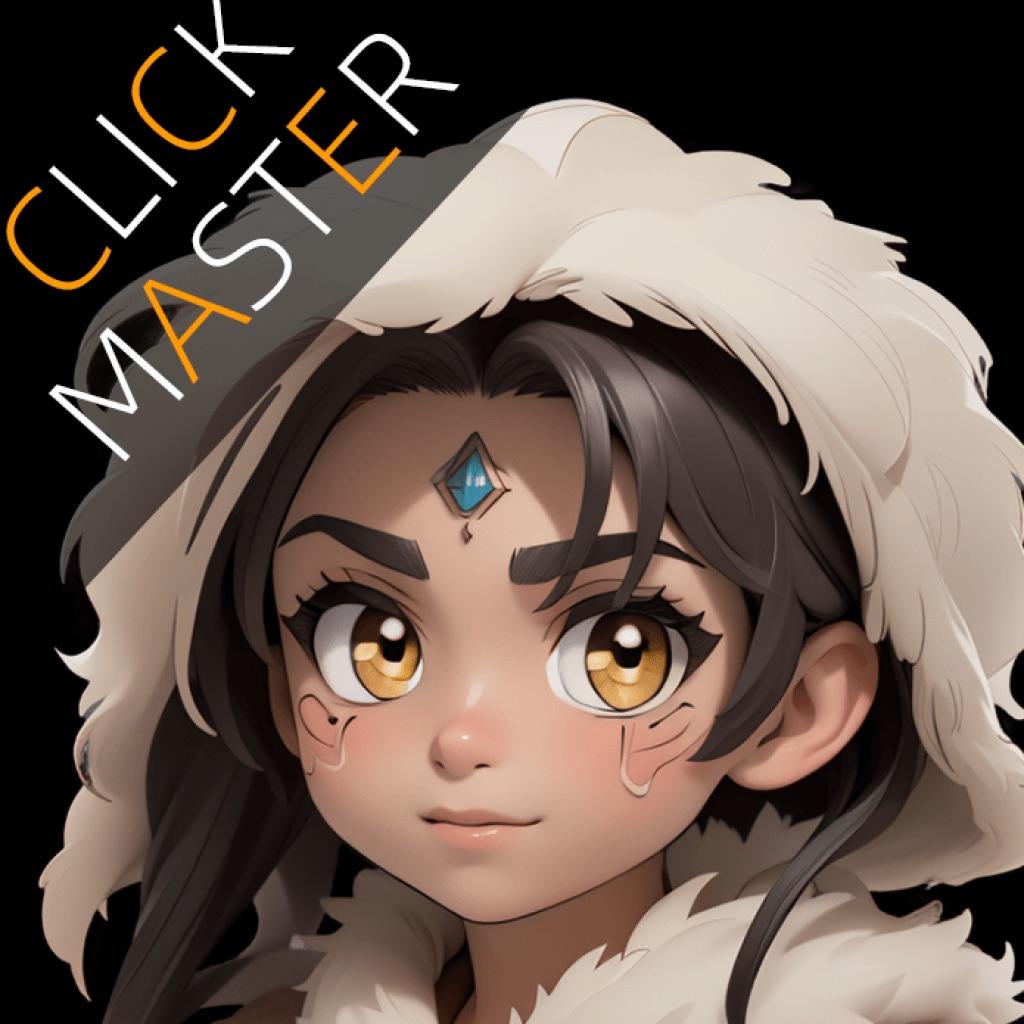 Click Master Latest Version for Android/iOS APK - TapTap