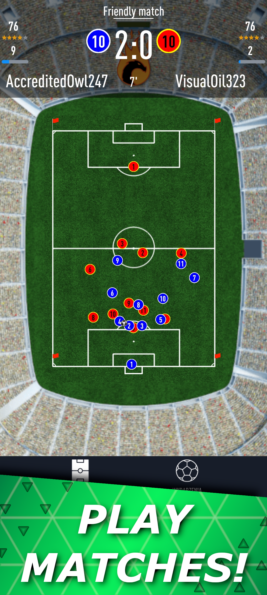 Smoq Games 24 Pack Opener for Android/iOS - TapTap