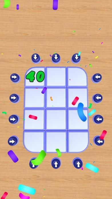 Digit Puzzle mobile android iOS apk download for free-TapTap