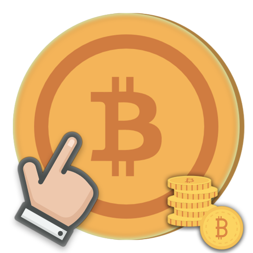 Beat Coin Latest Version for Android/iOS APK - TapTap