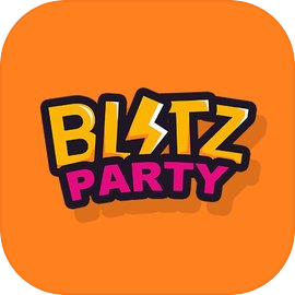 Blitz Party android iOS apk download for free-TapTap