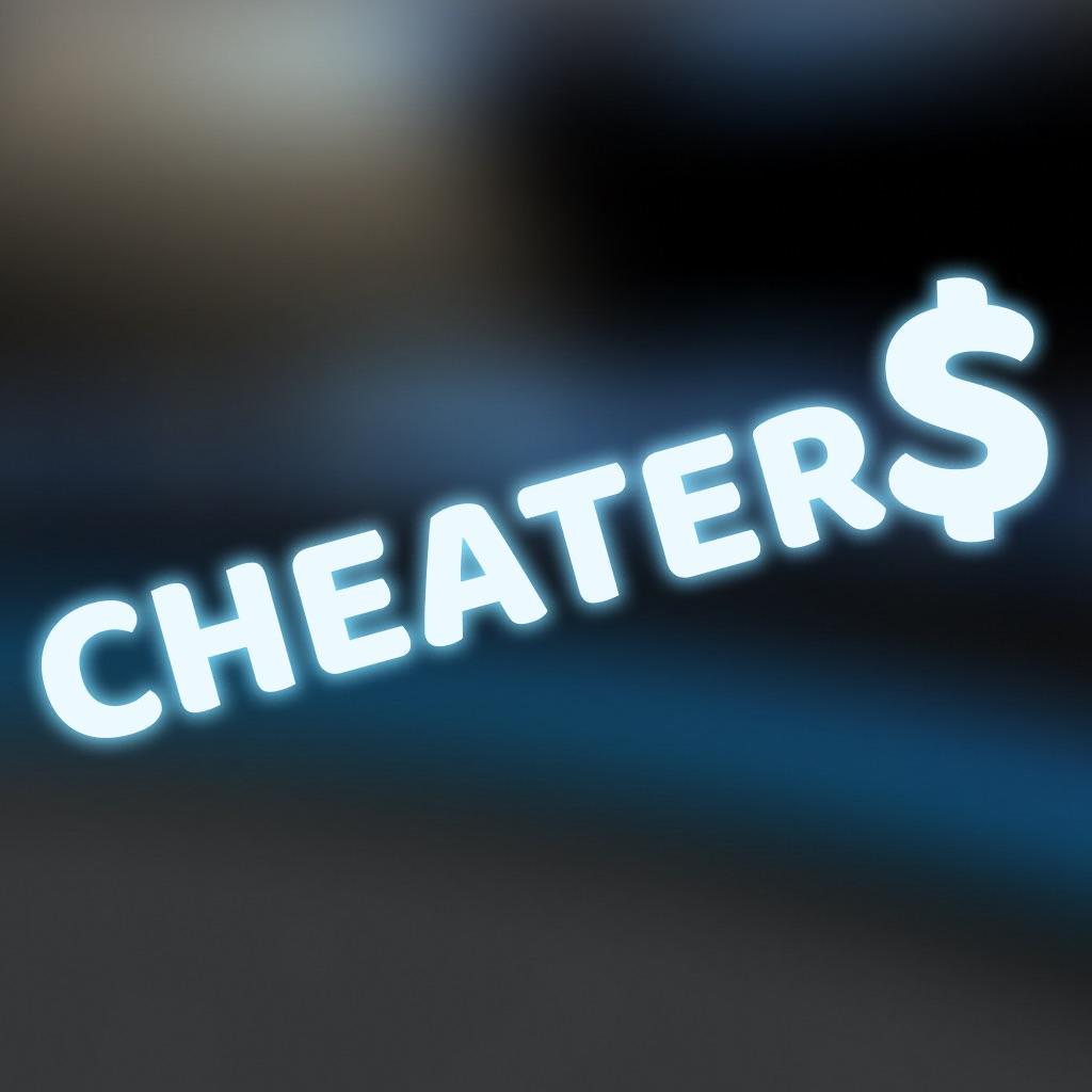 Cheat Show ! for Android/iOS - TapTap
