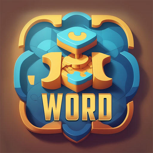 Word Scapes: The Puzzle for Android/iOS - TapTap