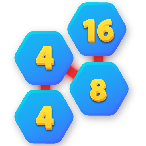 Block Puzzle Game: Hexo for Android/iOS - TapTap