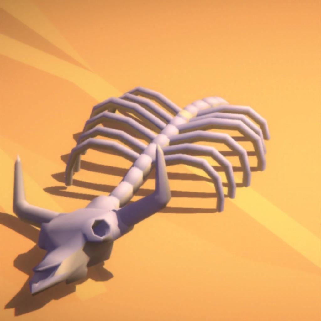 Explosion Wizard Ratings & Reviews - TapTap