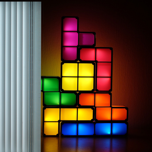 Blind Blocks - Hidden blocks for Android/iOS - TapTap
