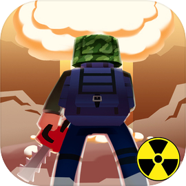 Zombie Island: Survival RPG android iOS-TapTap