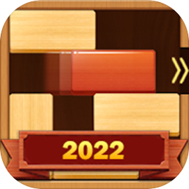Move The Block Puzzle 2022 android iOS apk download for free-TapTap