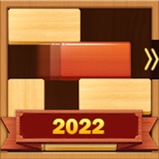 Move The Block Puzzle 2022 for Android/iOS - TapTap