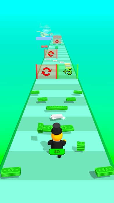 Money Sort Stack android iOS apk download for free-TapTap