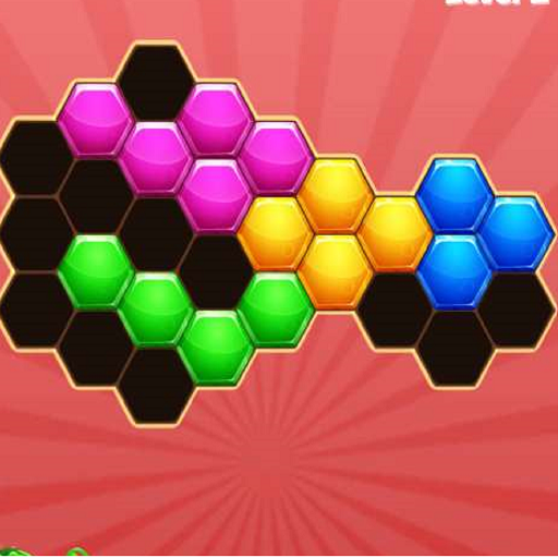 Block Sorting Puzzle Game 3D for Android/iOS - TapTap