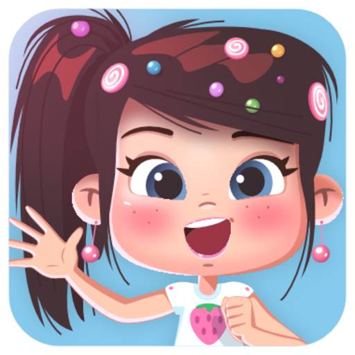 Candy Pastry: Match3 Puzzle for Android/iOS - TapTap