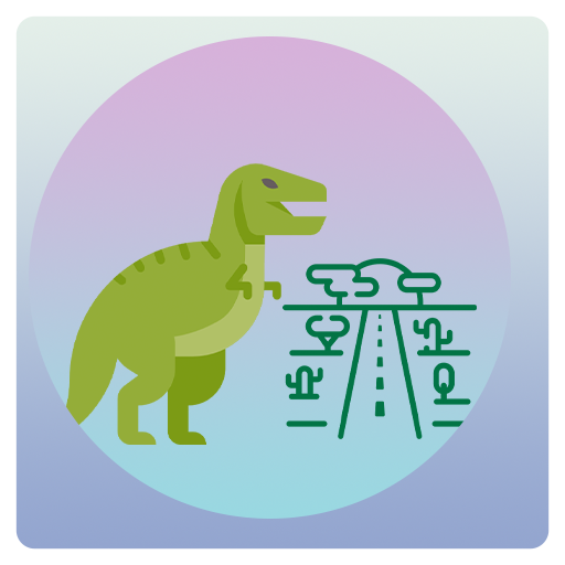 Chrome dino Latest Version for Android/iOS APK - TapTap