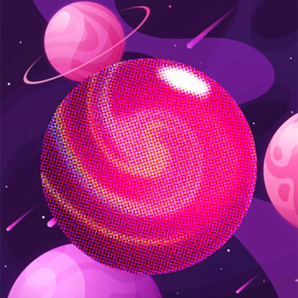 Download Pink Shooter for Android/iOS APK - TapTap