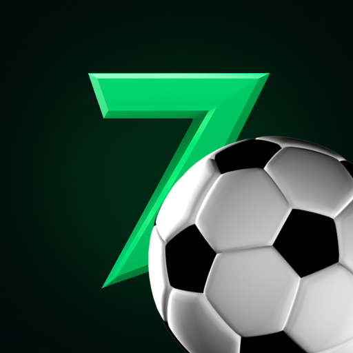 7games Latest Version for Android/iOS APK - TapTap