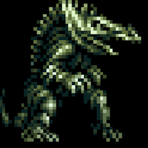 Monster healer Latest Version for Android/iOS APK - TapTap