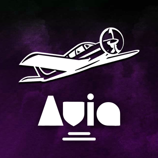 Avia Case 1.2 untuk Android/iOS - TapTap