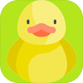 Shoot Ducks runner Game android iOS-TapTap