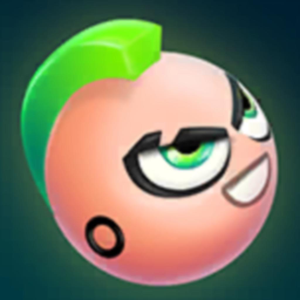 Super Smashy Latest Version for Android/iOS APK - TapTap