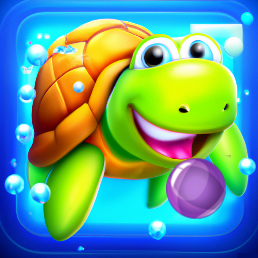Bubble Pop Adventure Latest Version for Android/iOS - TapTap